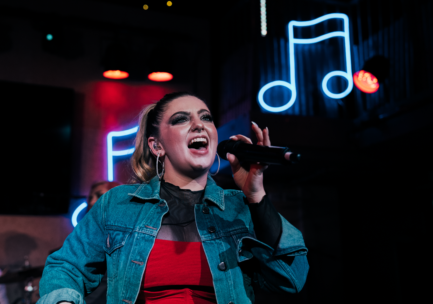 The Australian Institute of Music